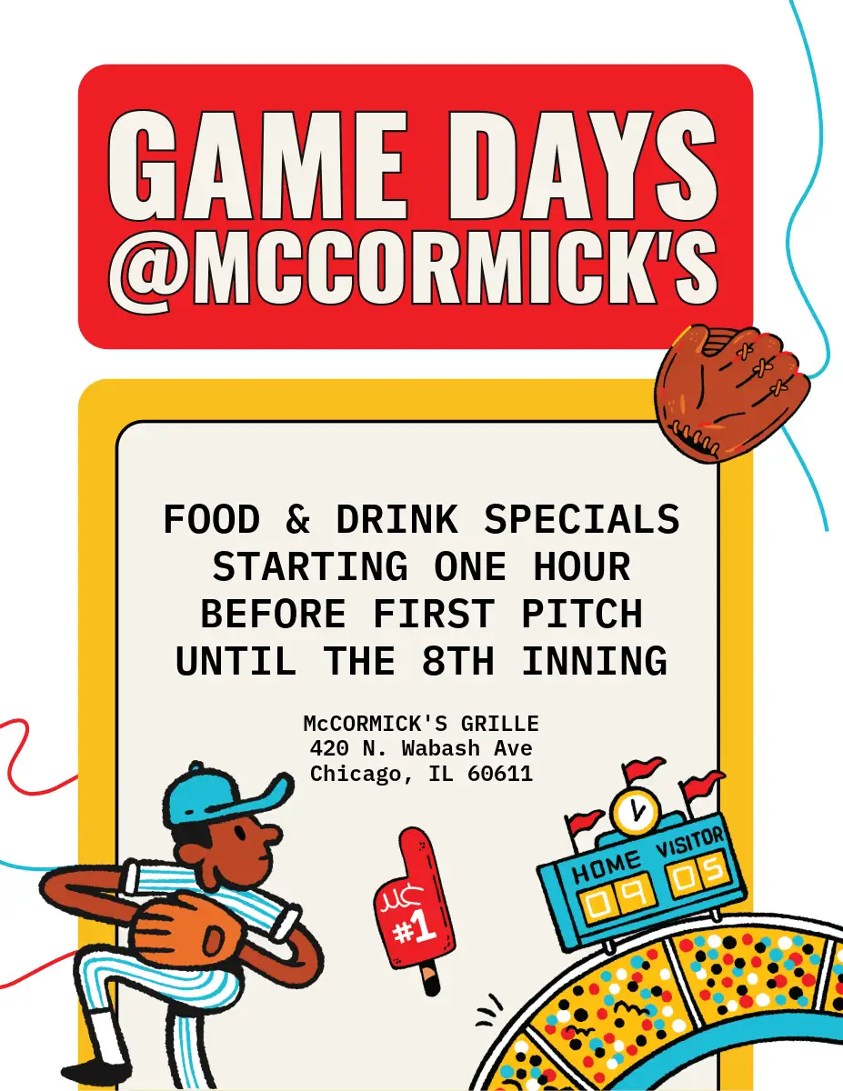 Created with Adobe Express