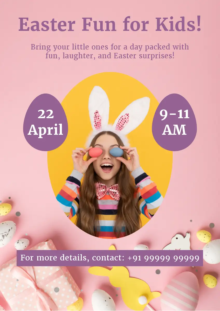 Created with Adobe Express